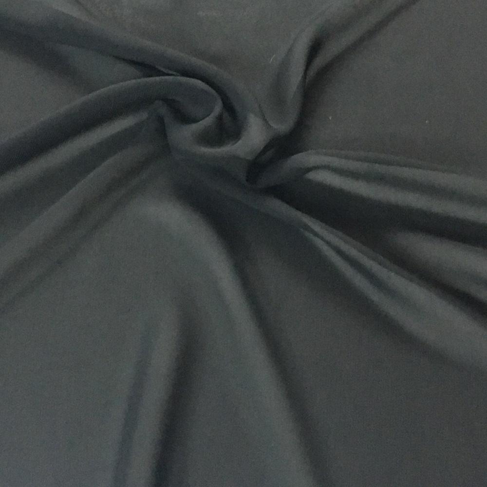 Chiffon Fabric, Soft and Drapy High Multi Chiffon Textile Basic by the ...