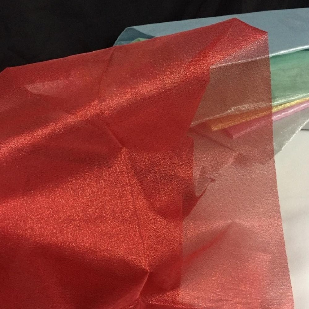 Buy Embroidered Mesh Fabric | Embellished Fabrics | Amore Lace and Fabrics