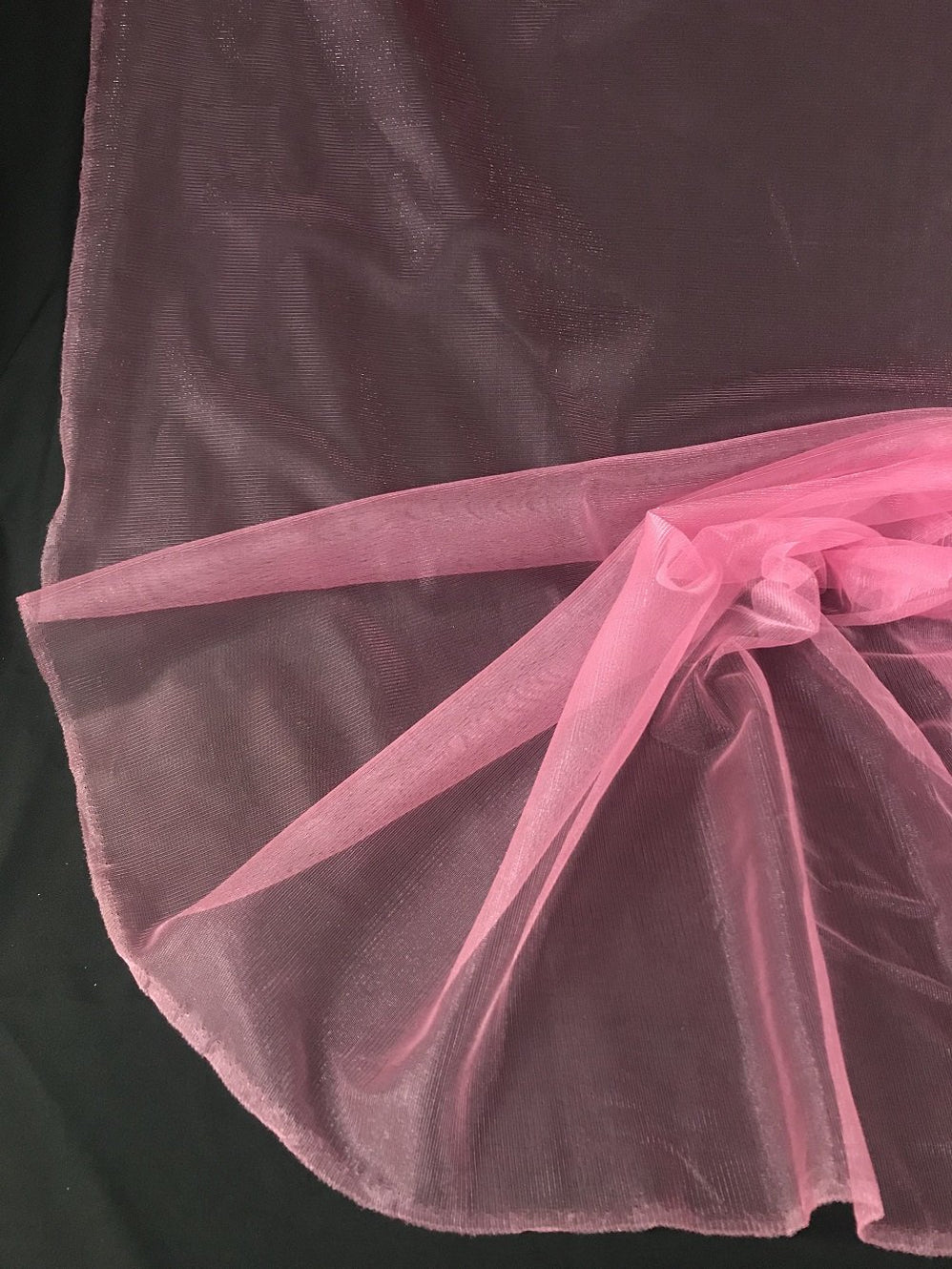 Buy Embroidered Mesh Fabric | Embellished Fabrics | Amore Lace and Fabrics